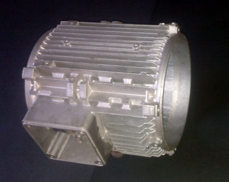 Productos - Industrias Marrob