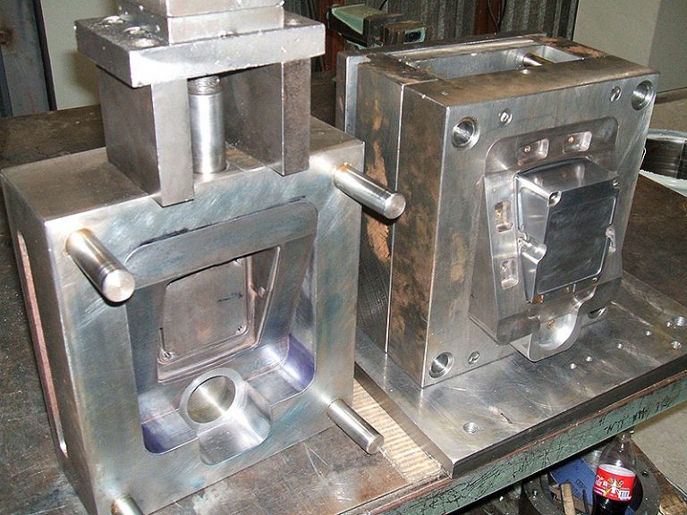 Productos - Industrias Marrob