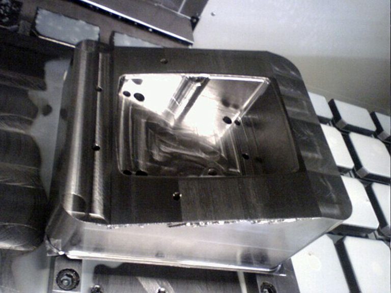 Productos - Industrias Marrob