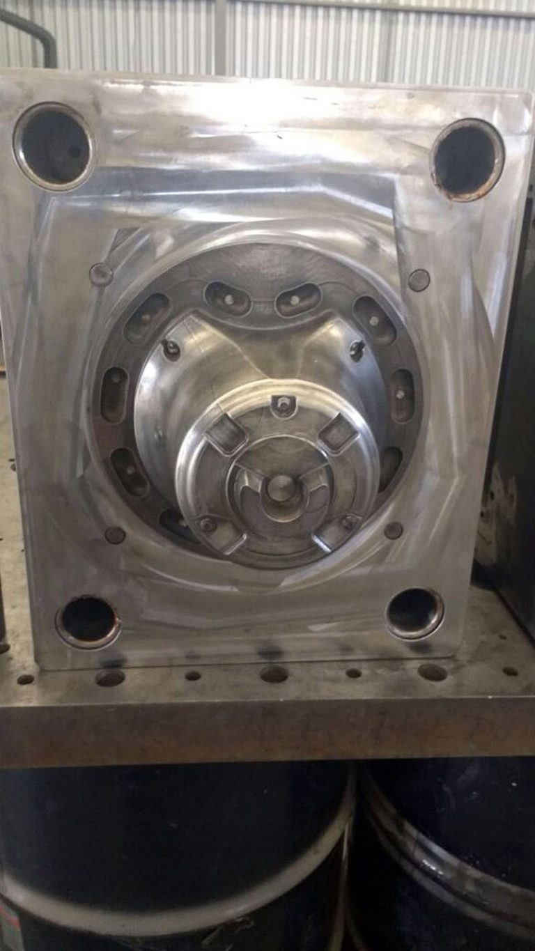 Productos - Industrias Marrob