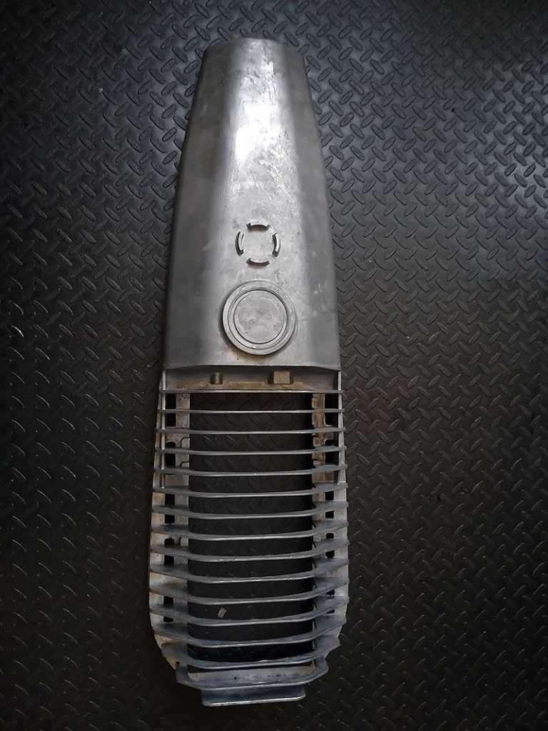 Productos - Industrias Marrob