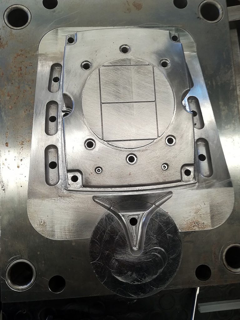 Productos - Industrias Marrob