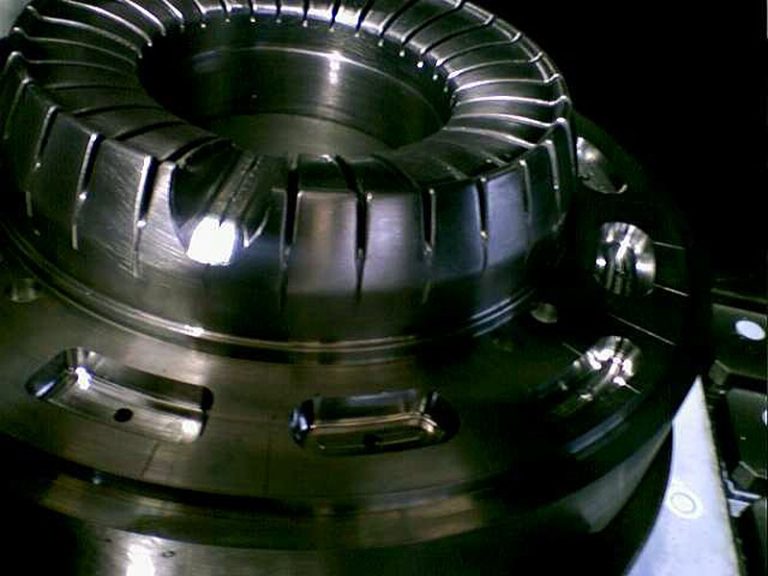 Productos - Industrias Marrob