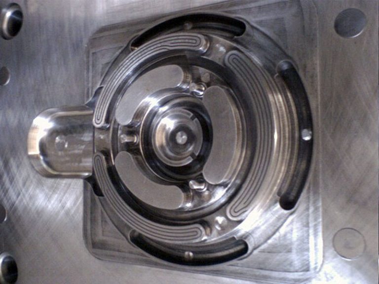 Productos - Industrias Marrob